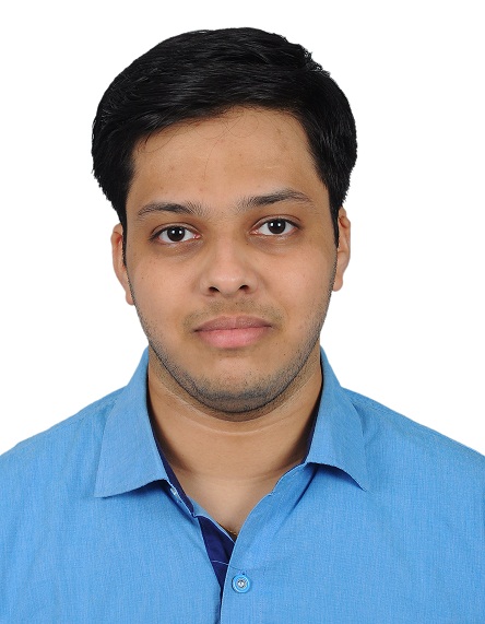 Department of General Surgery – Sree Balaji Medical College & Hospital