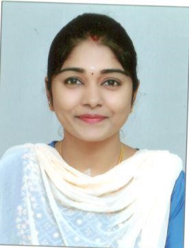 Department of Physiology – Sree Balaji Medical College & Hospital