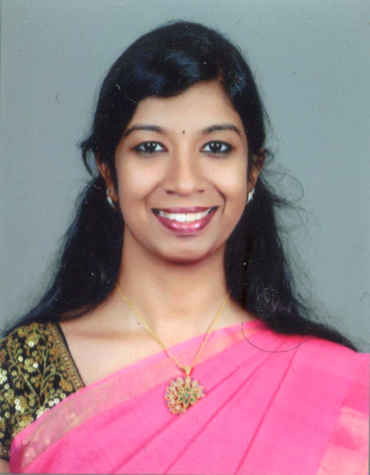 Department of Pathology – Sree Balaji Medical College & Hospital