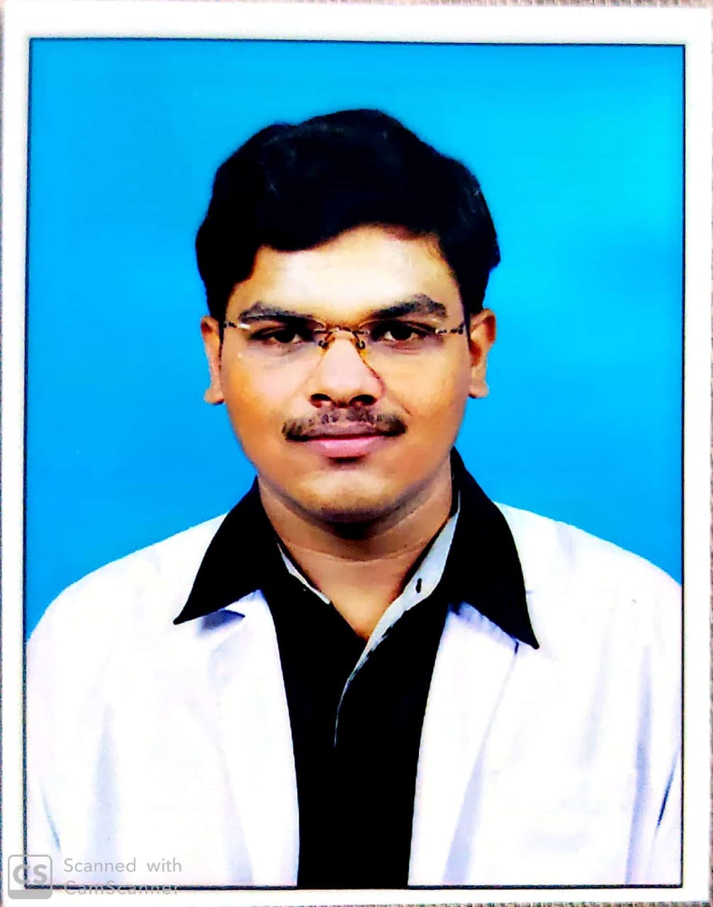 Department of General Surgery – Sree Balaji Medical College & Hospital